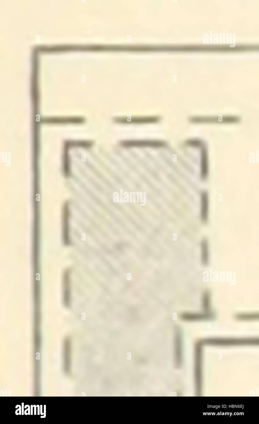 Description of greece book hi-res stock photography and images - Alamy