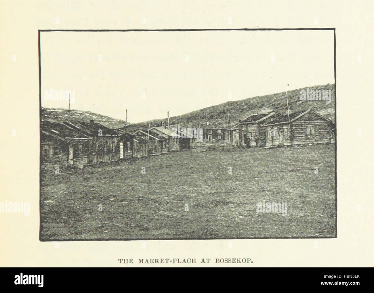 Under the Rays of the Aurora Borealis: in the land of the Lapps and Kvæns ... [Translated from ...