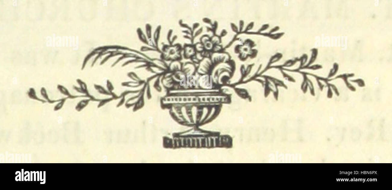 Image taken from page 75 of 'A Guide to the Stock Photo - Alamy