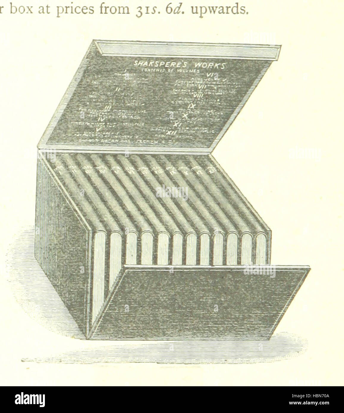 Recusants hi-res stock photography and images - Alamy