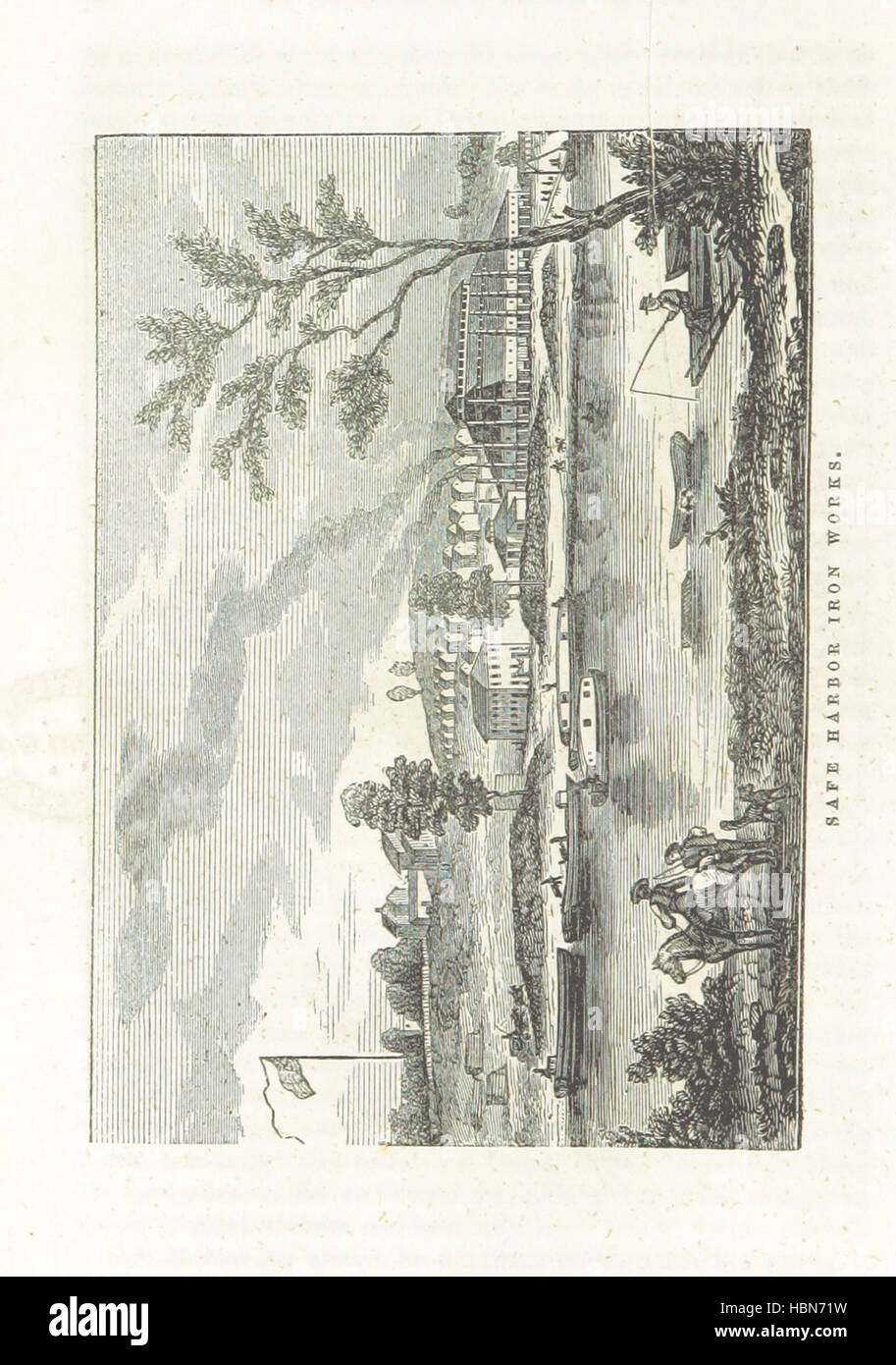 The Pictorial Sketch-Book of Pennsylvania ... Illustrated with over 200 ...