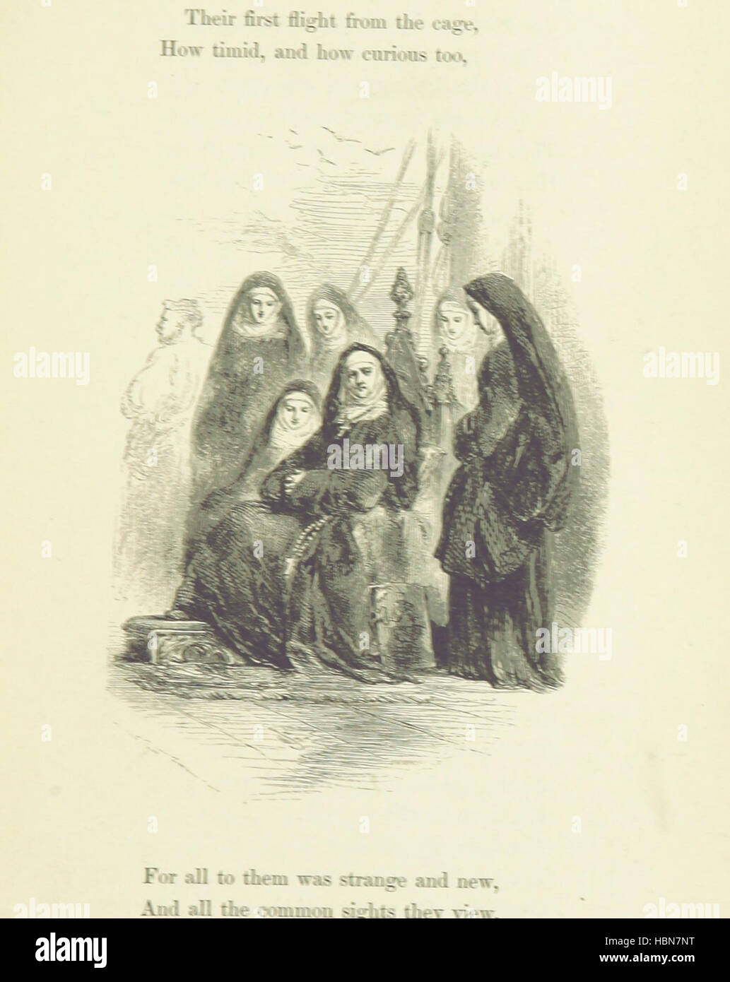 Marmion, a tale of Flodden Field. By Sir Walter Scott. With all his ...