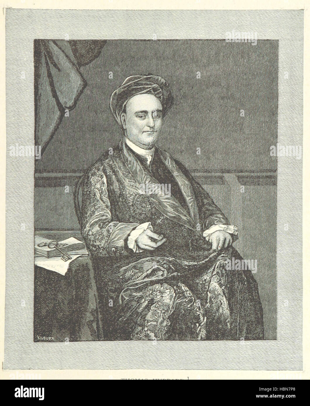 This image is from page 553 of 'The Memorial History of Boston', which ...