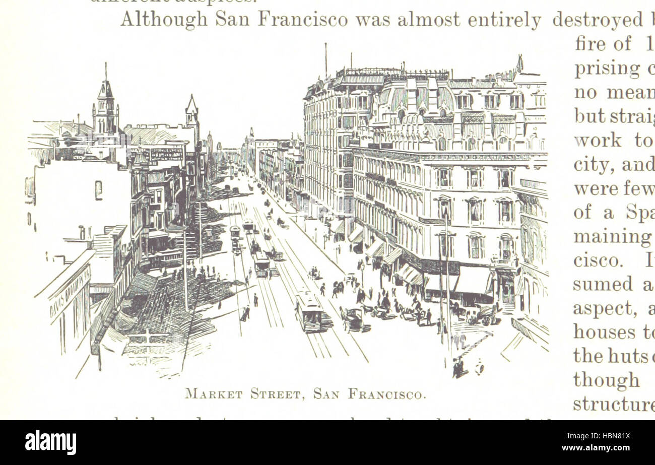 Remington map hi-res stock photography and images - Alamy