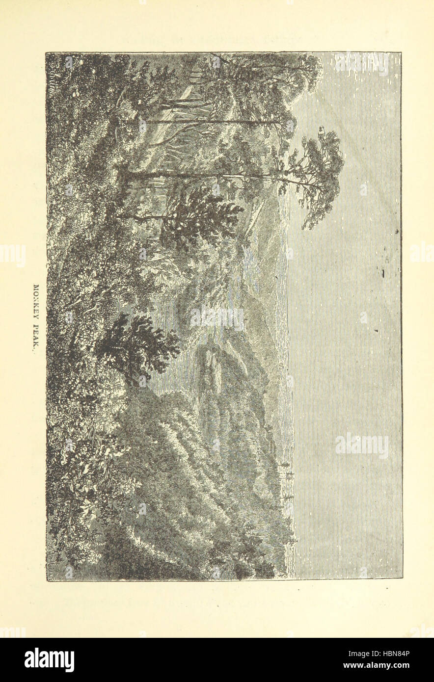 Jewett map hi-res stock photography and images - Alamy