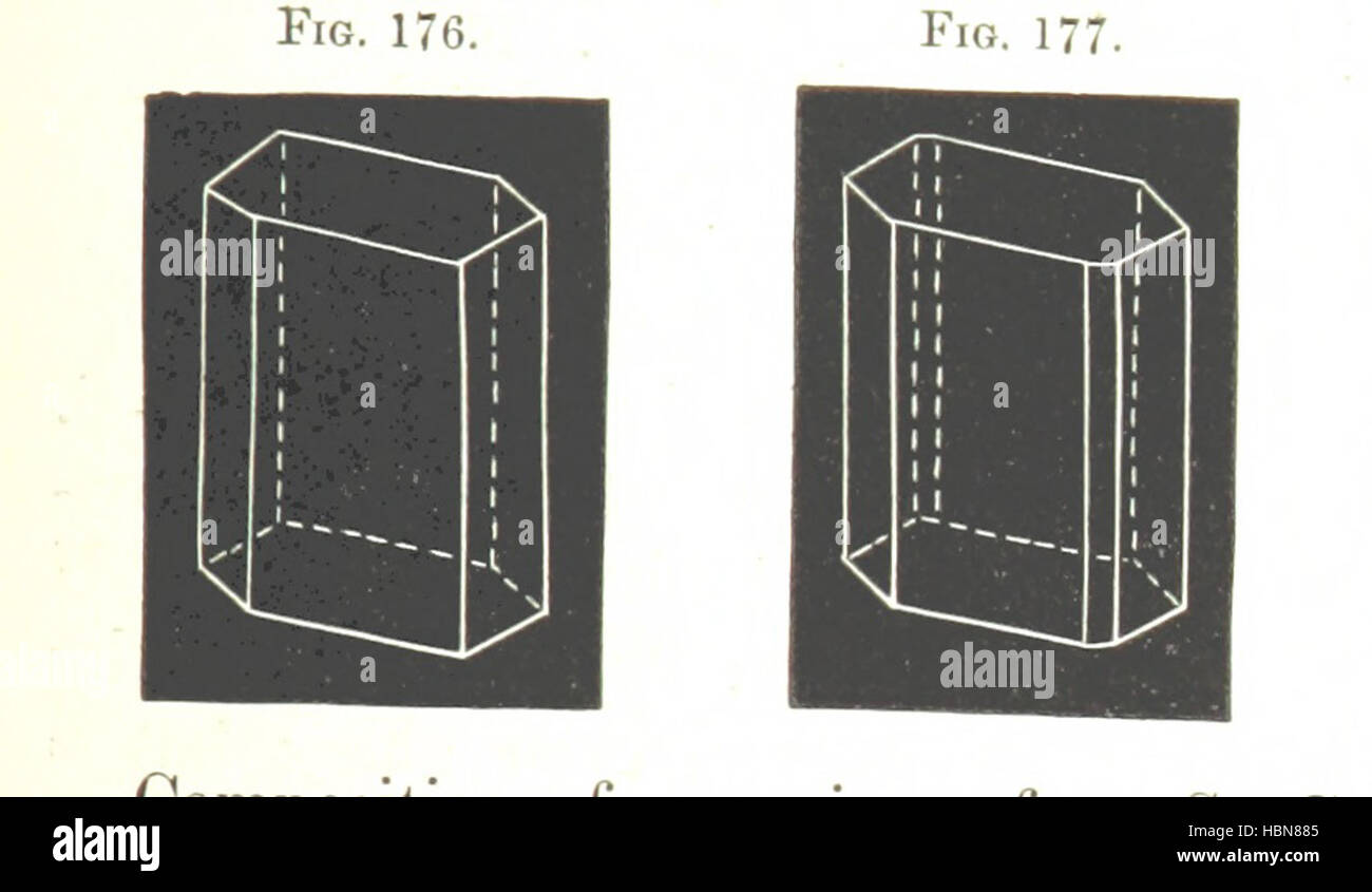 An image from 'Manual of Practical Assaying', a guide detailing the ...