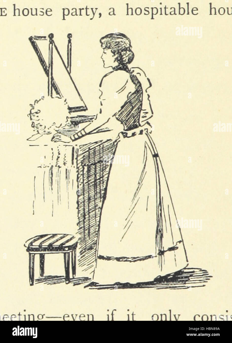 126 public domain pubplace hi-res stock photography and images - Alamy