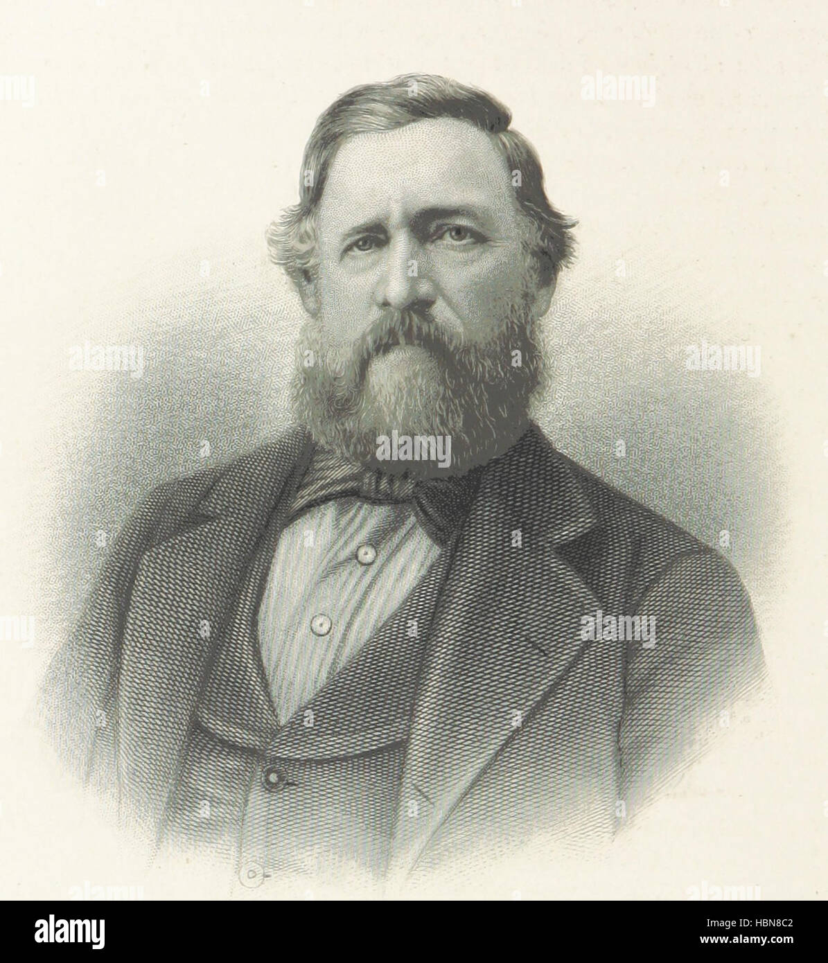 Page 722 of 'History of Salt Lake City' details the development, key ...