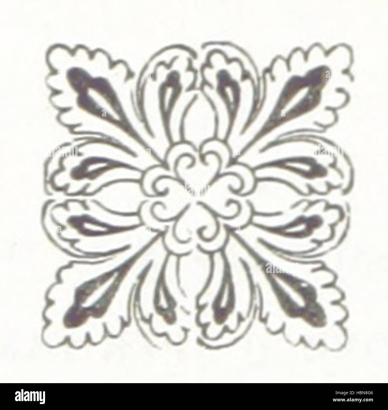 Ss mm Cut Out Stock Images & Pictures - Alamy