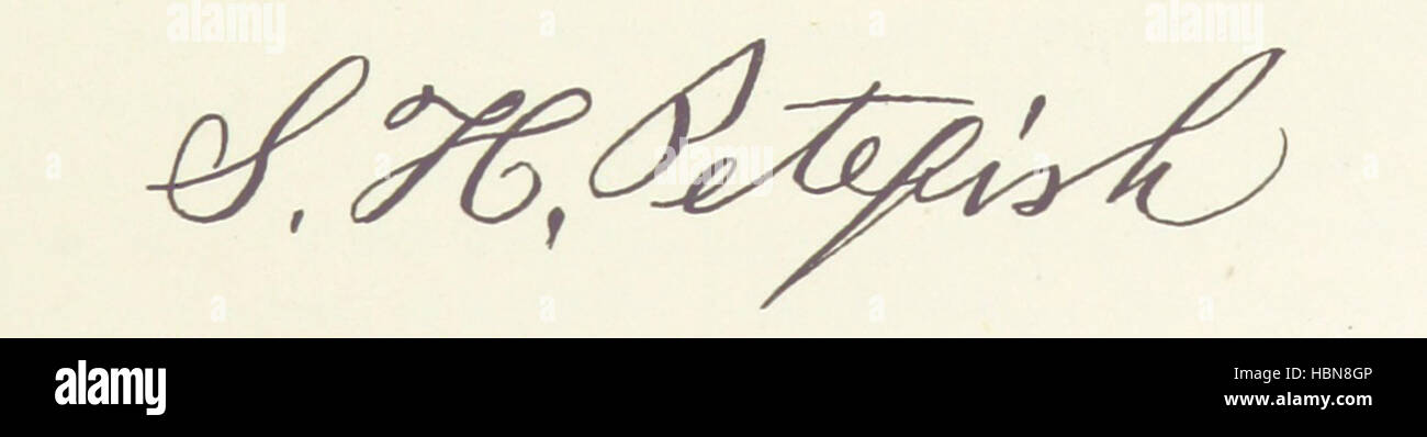 Cass county map hi-res stock photography and images - Alamy