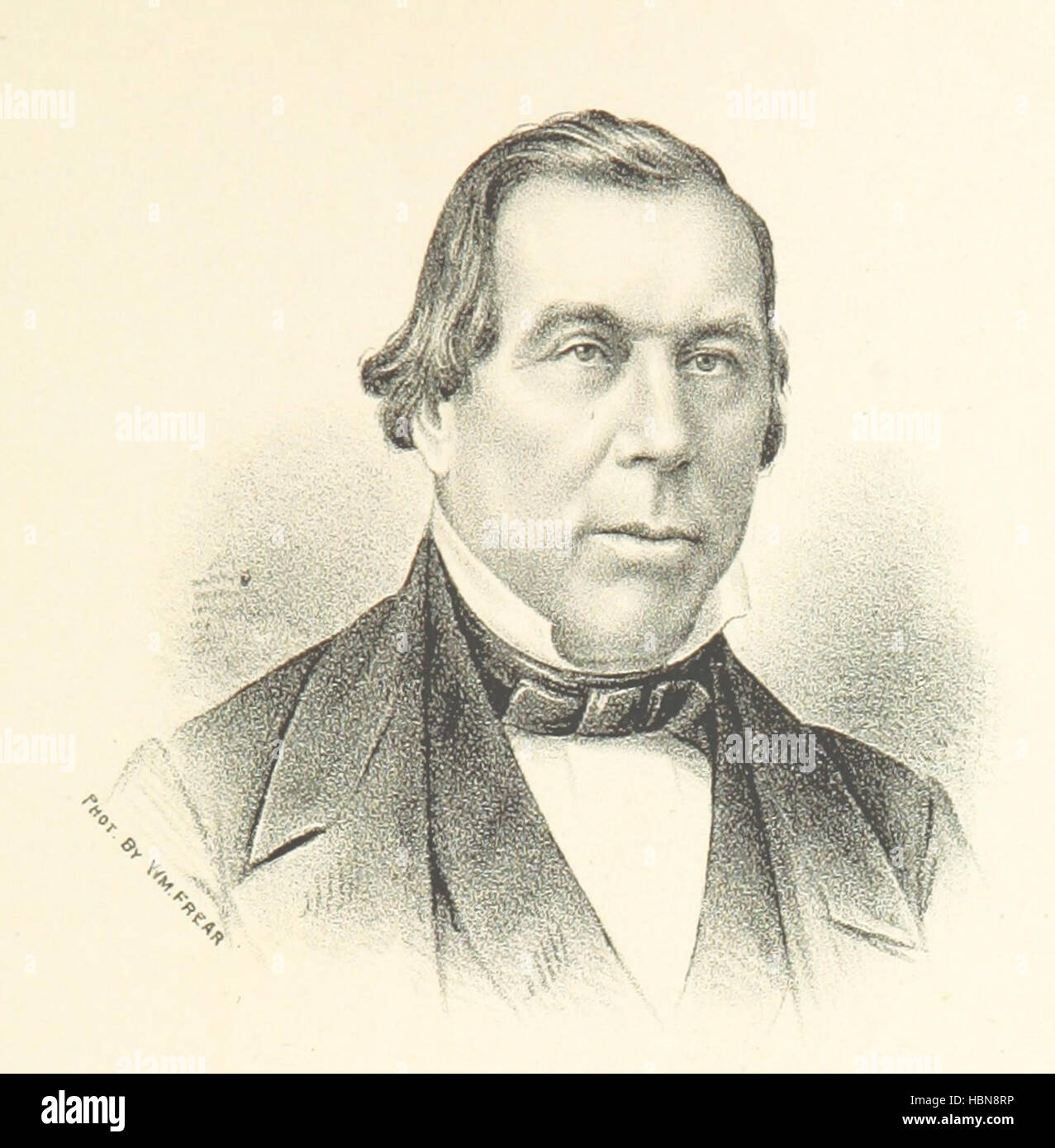 Chemung map hi-res stock photography and images - Alamy