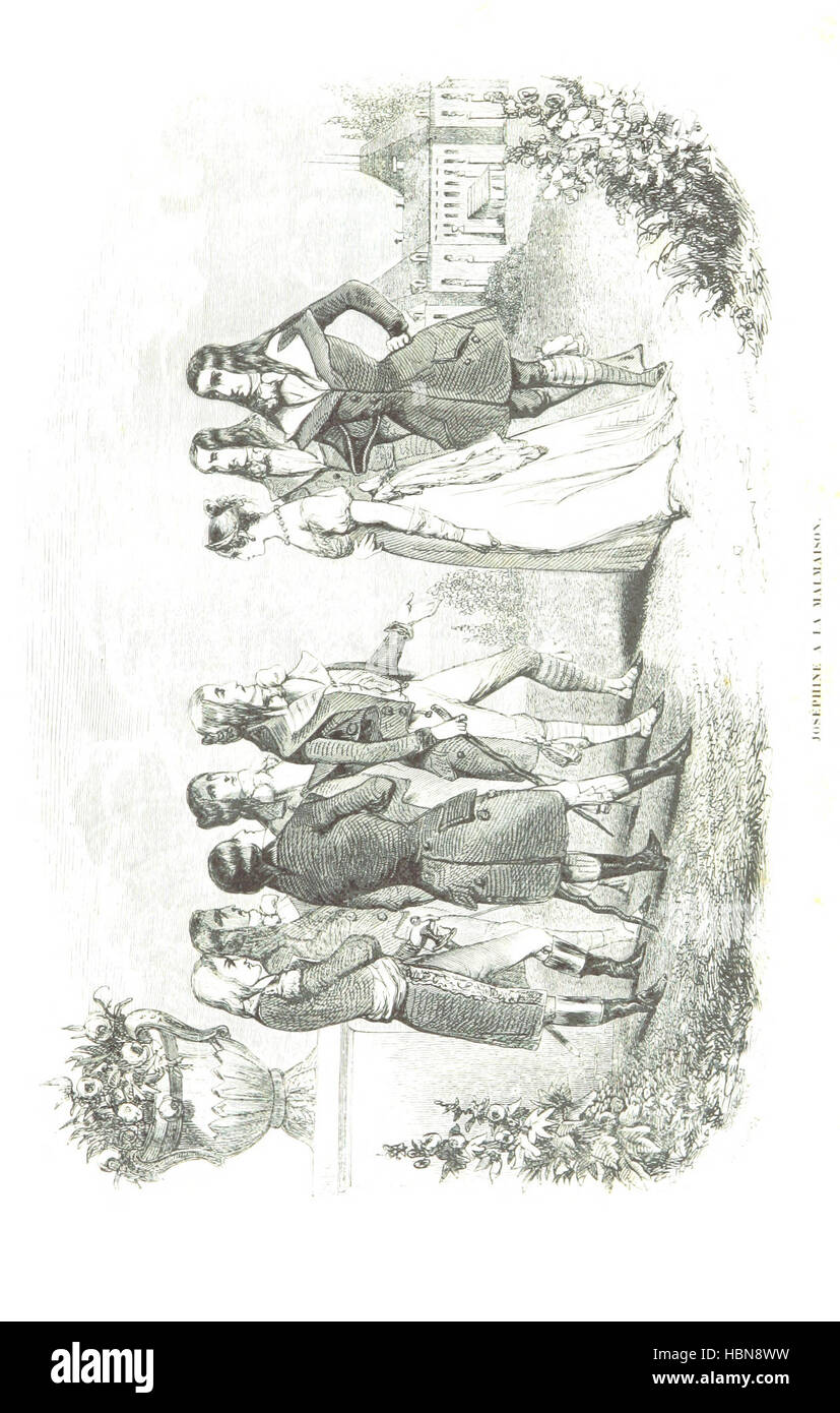 This page presents historical accounts and descriptions of old castles ...
