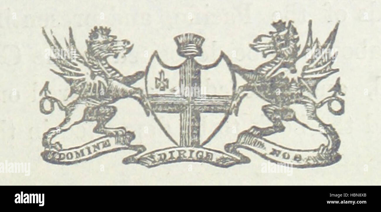 Procedural documents hi-res stock photography and images - Alamy