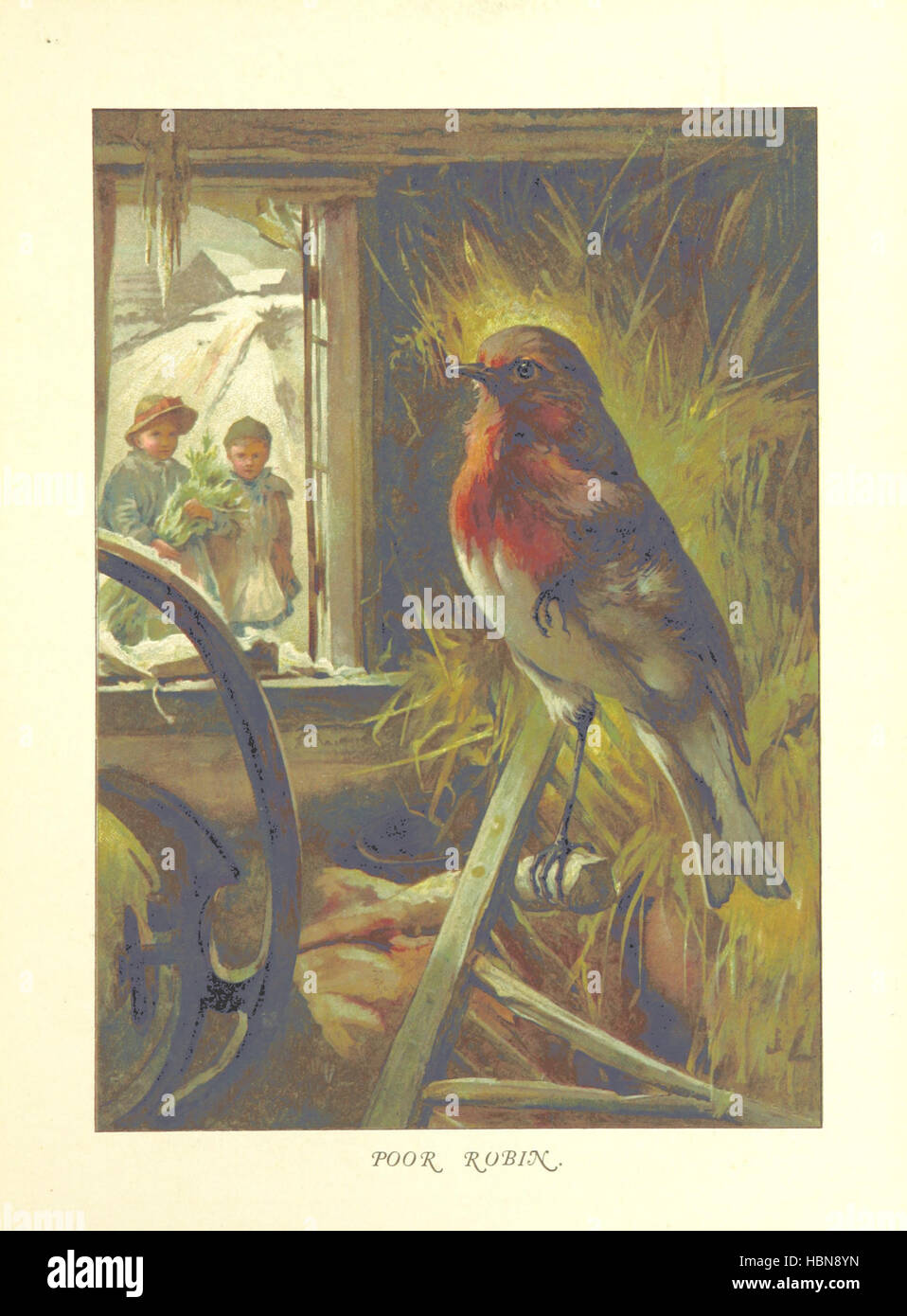 John lawson map hi-res stock photography and images - Alamy