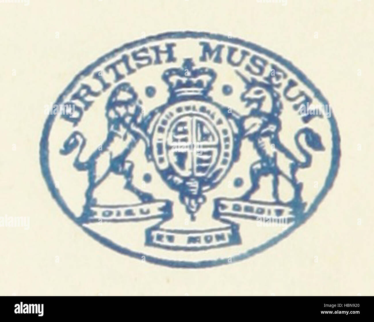 Adelaide calligraphy hi-res stock photography and images - Alamy