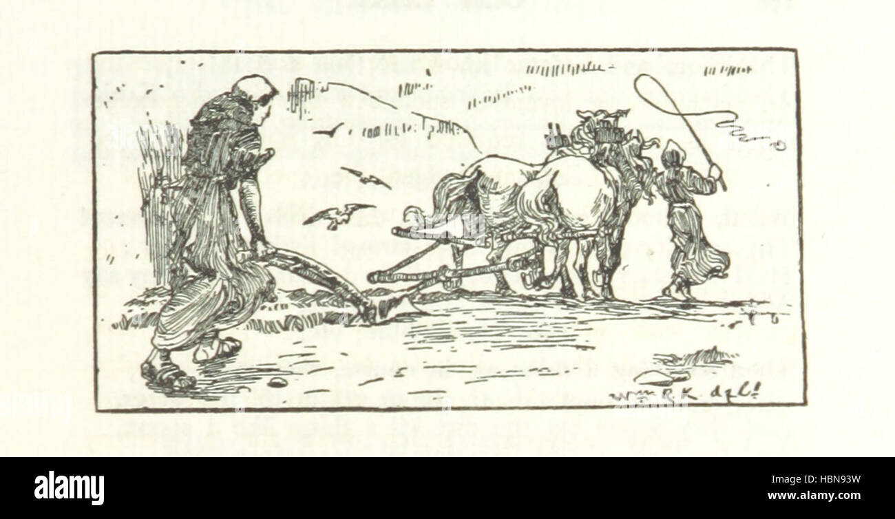 Map of leek hi-res stock photography and images - Alamy