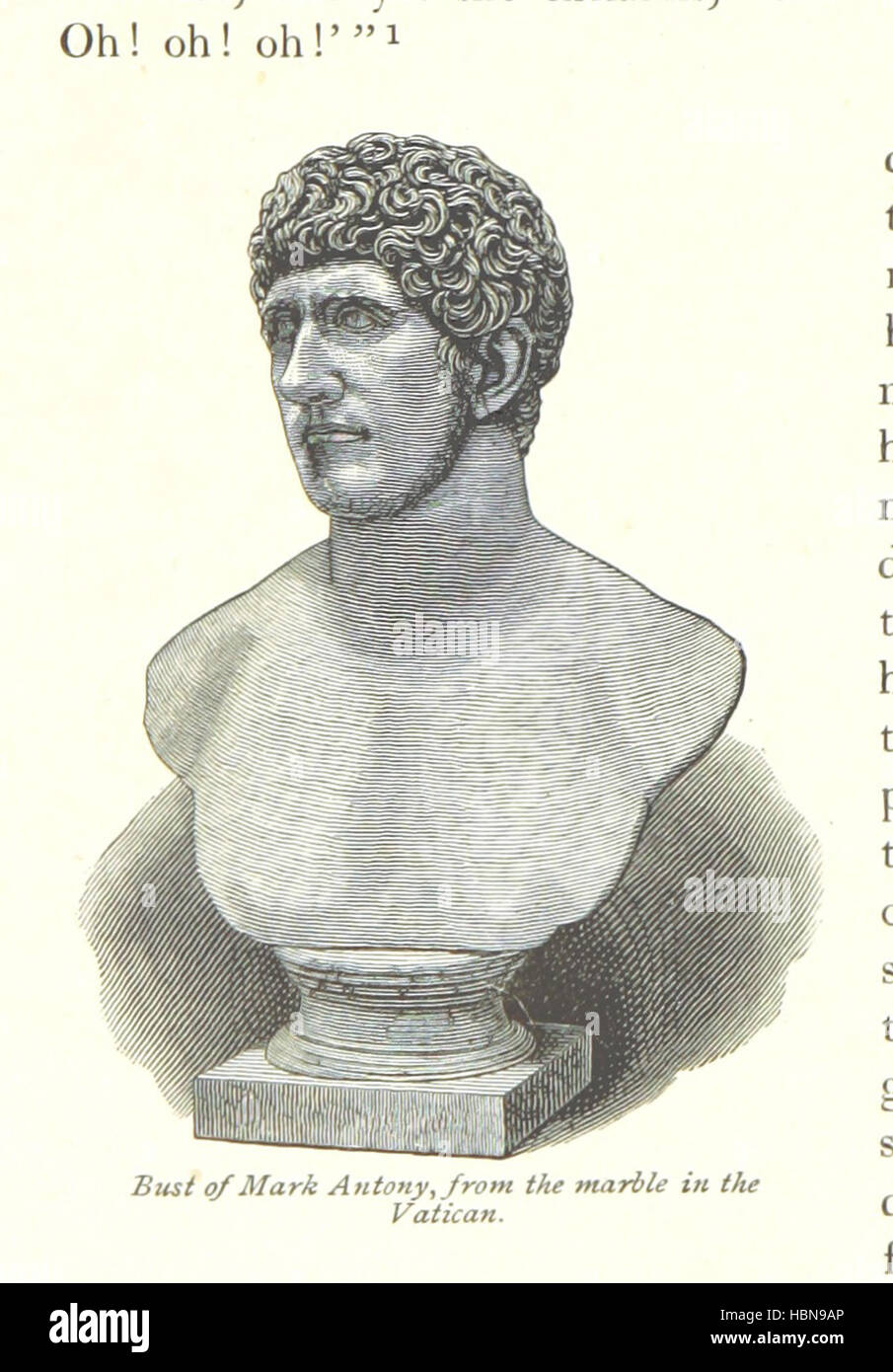 Overview of Ancient Rome, including city layout, architecture, temples ...