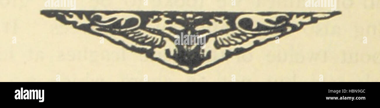 Hakluyt map hi-res stock photography and images - Alamy