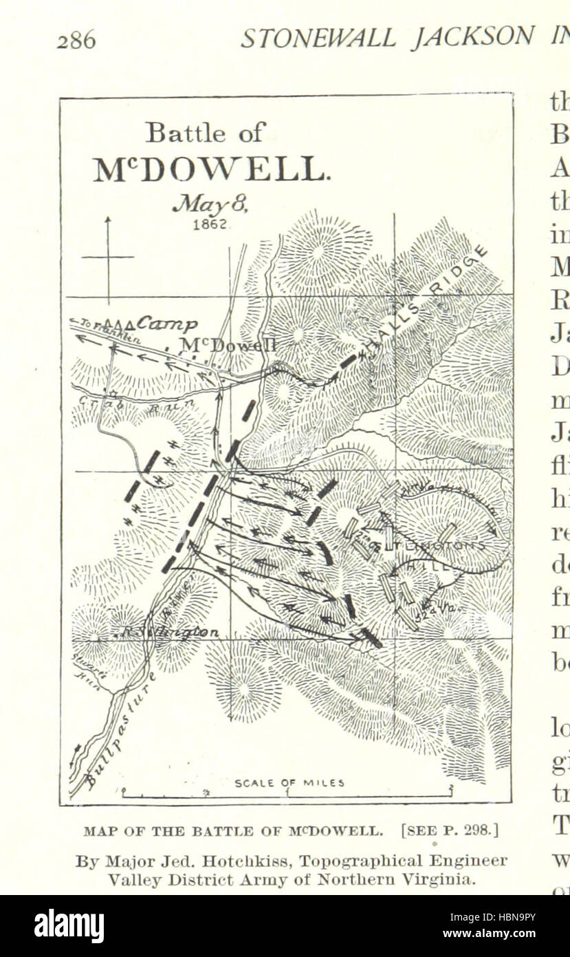 Map of highland new york hi-res stock photography and images - Alamy