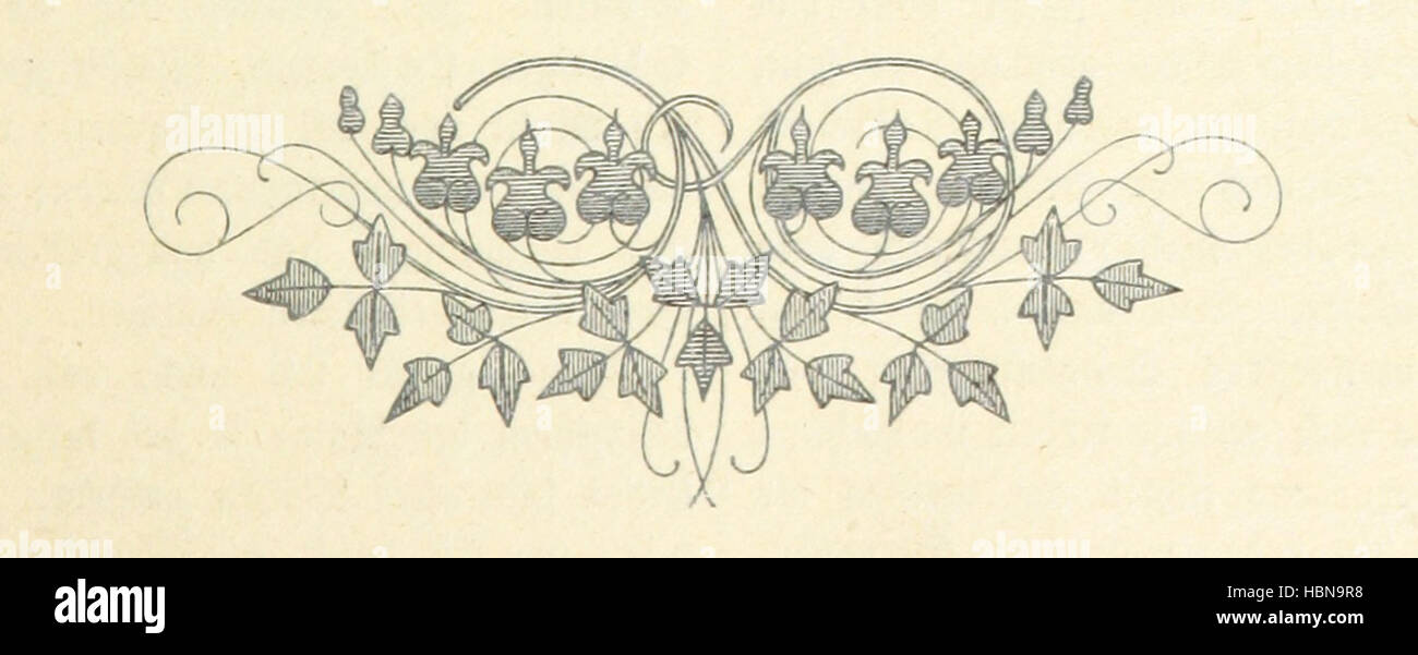 002933387 hi-res stock photography and images - Alamy