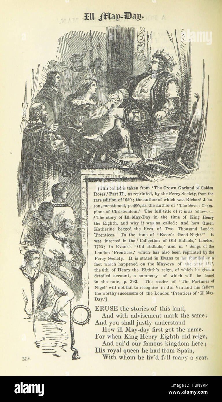 000411313 imagesfromvolume hi-res stock photography and images - Alamy