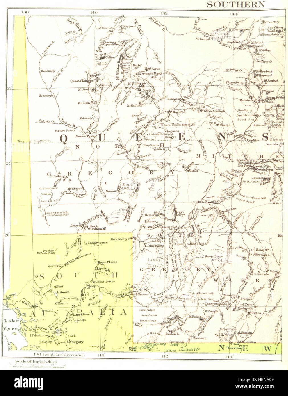 Orient Line Guide. Chapters for travellers by sea and by land ...