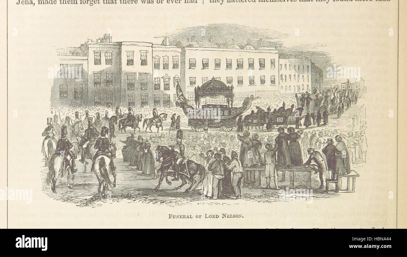 Map of craik hi-res stock photography and images - Alamy