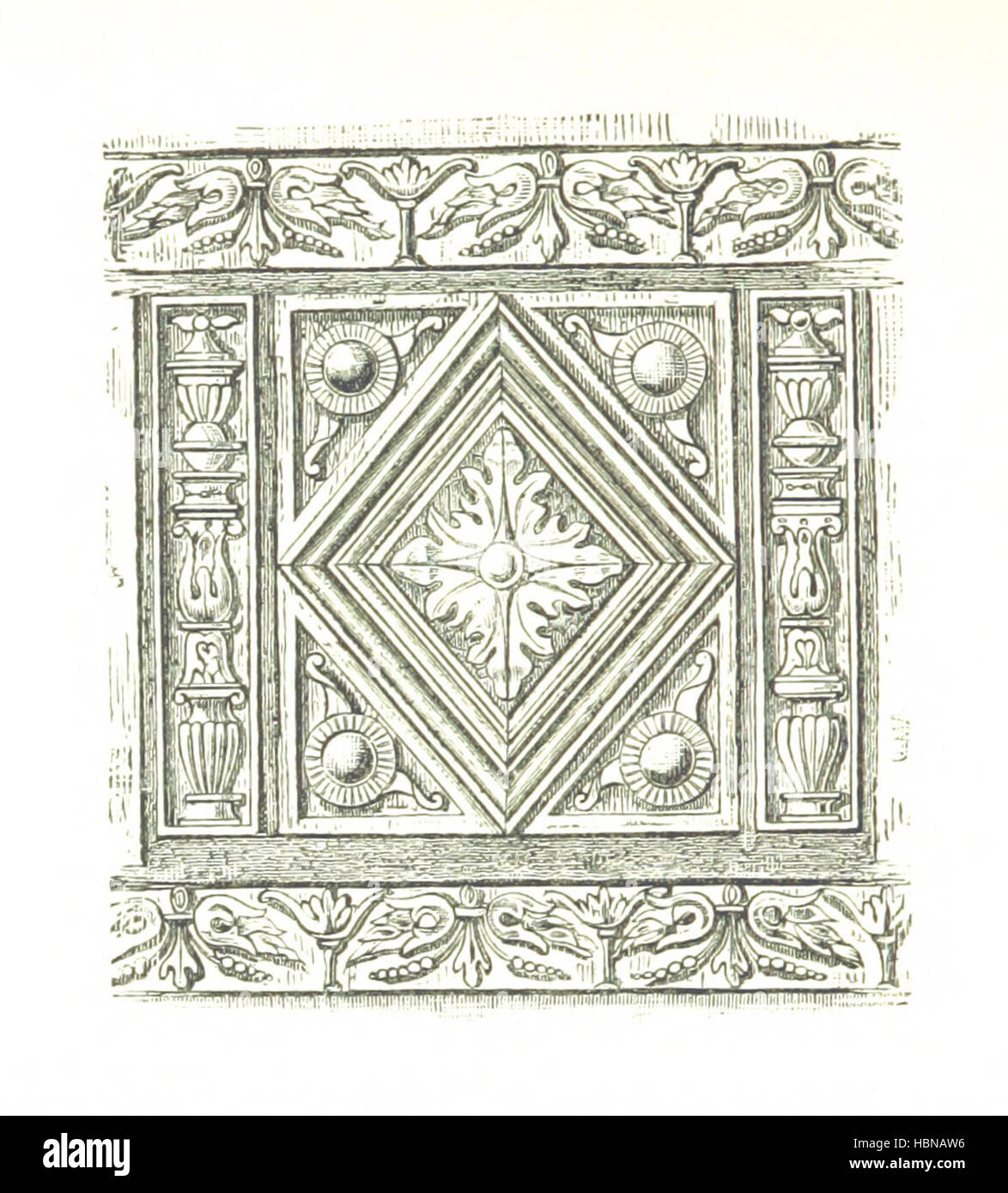 Manor place sutton hi-res stock photography and images - Alamy