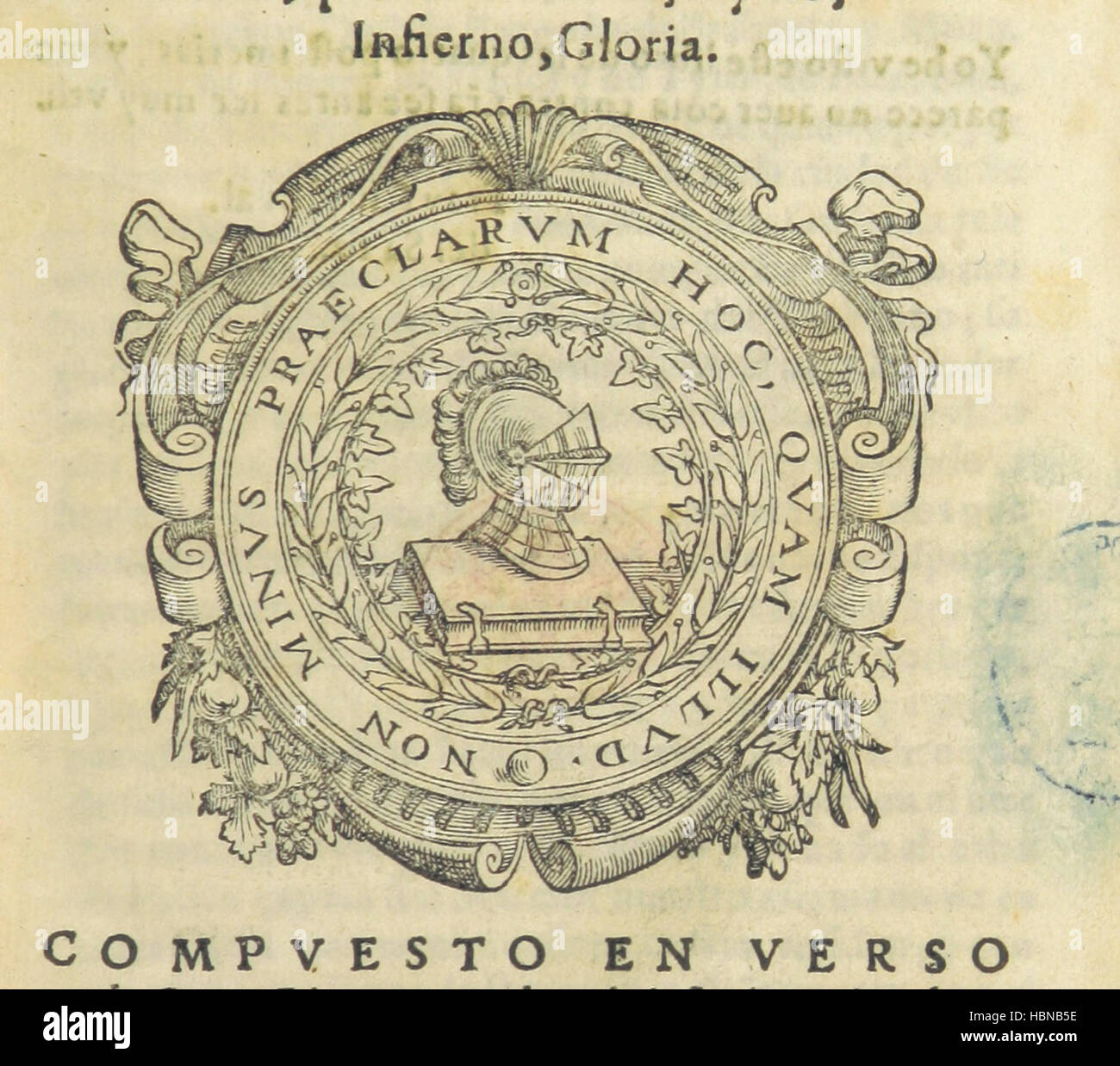 Entretenimiento compuesto hi-res stock photography and images - Alamy