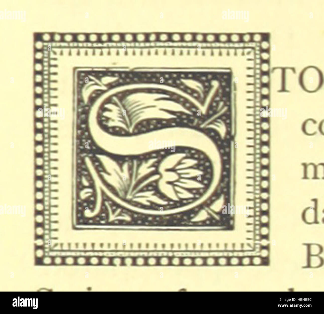 003479596 vol hi-res stock photography and images - Alamy