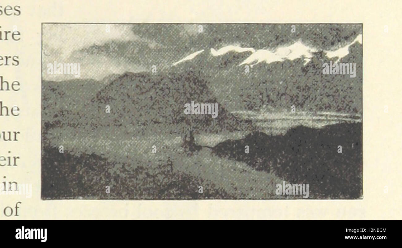 The Alhambra ... With an introduction by E. R. Pennell. Illustrated ...