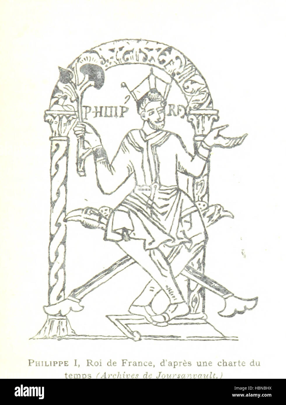 Periodadministration hi-res stock photography and images - Alamy