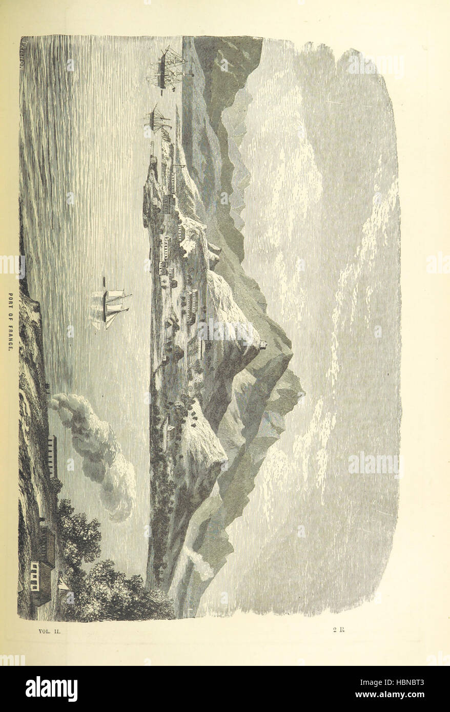 1872 world map hi-res stock photography and images - Alamy