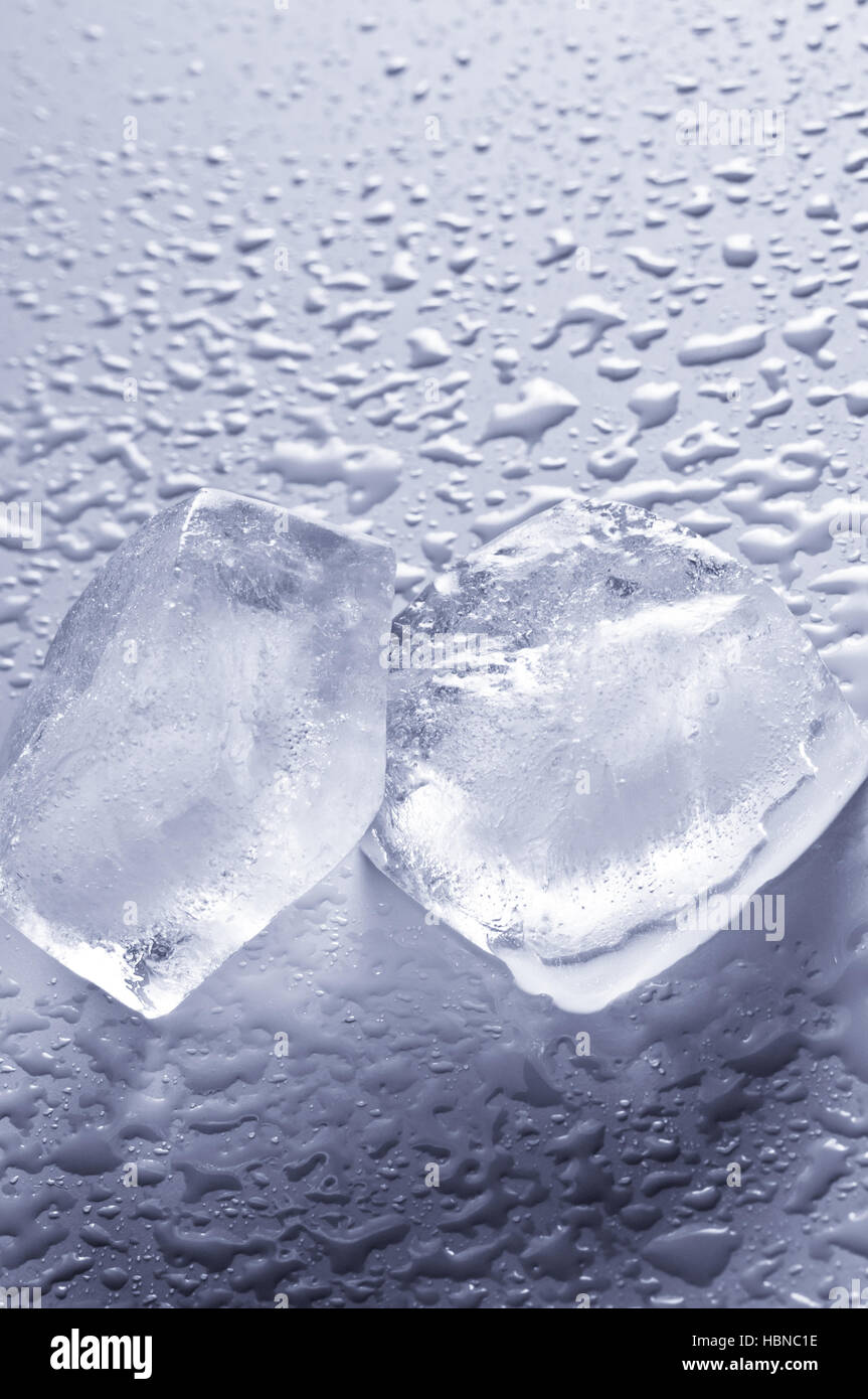 Cubes two hi-res stock photography and images - Alamy