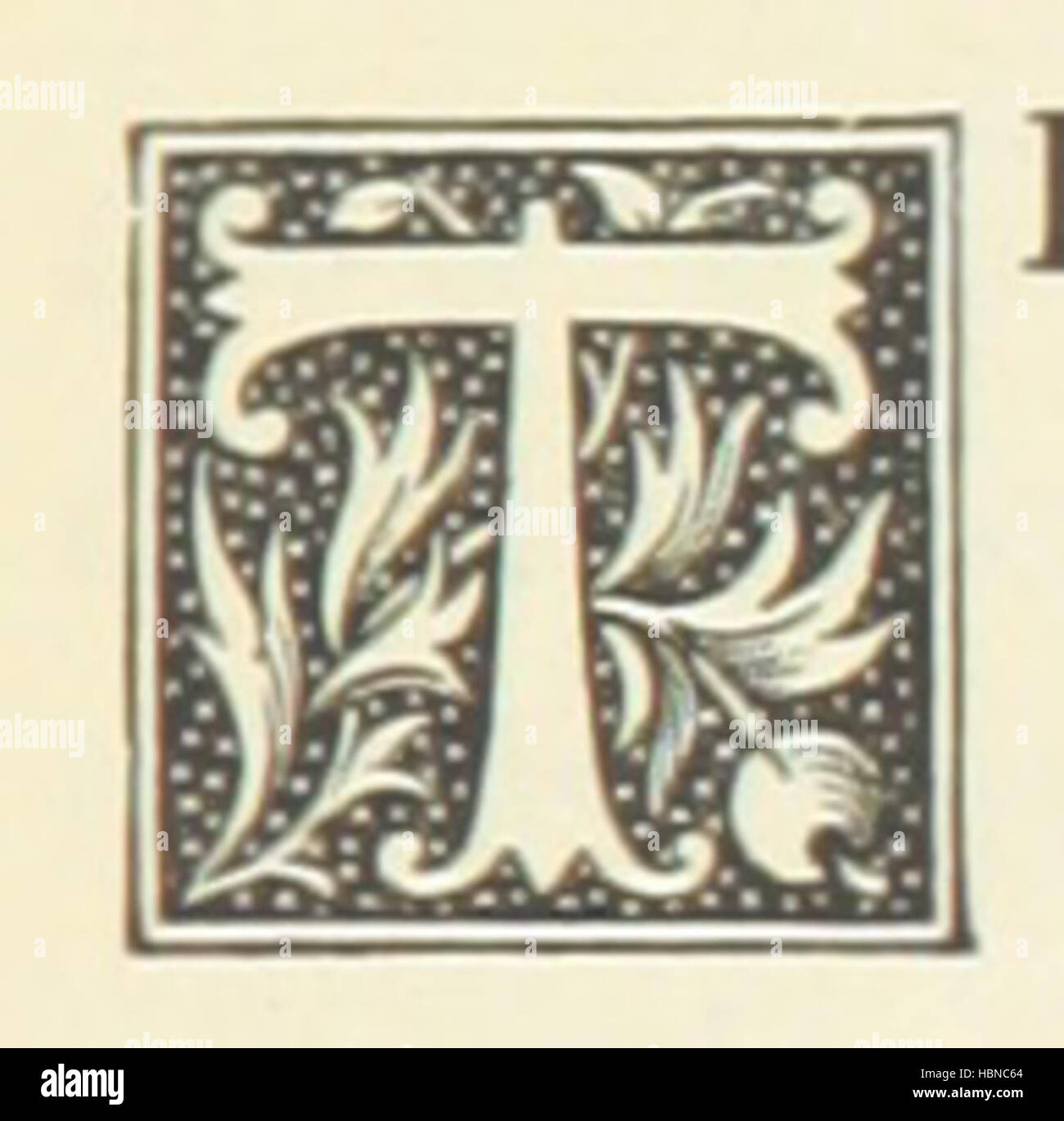 Map of county of haddington hi-res stock photography and images - Alamy