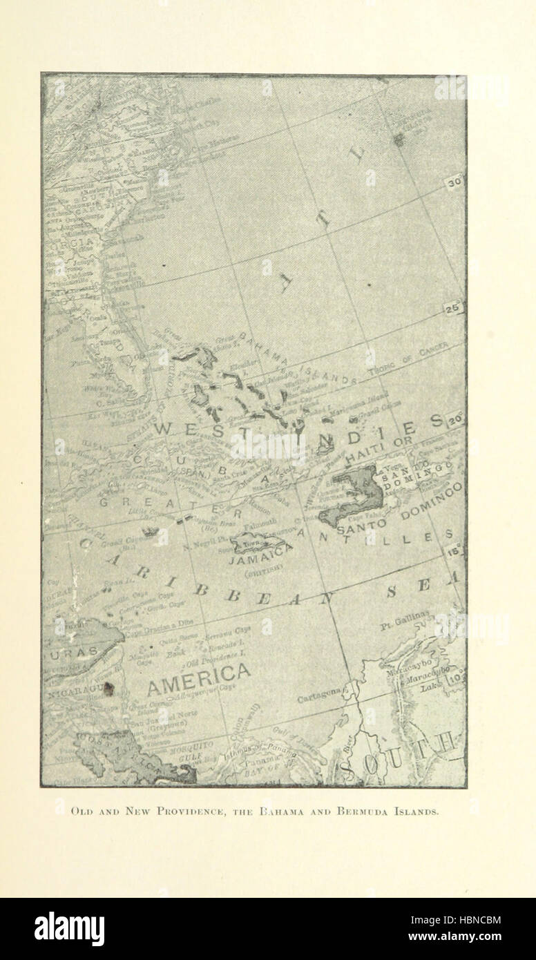 Colonization society hi-res stock photography and images - Alamy