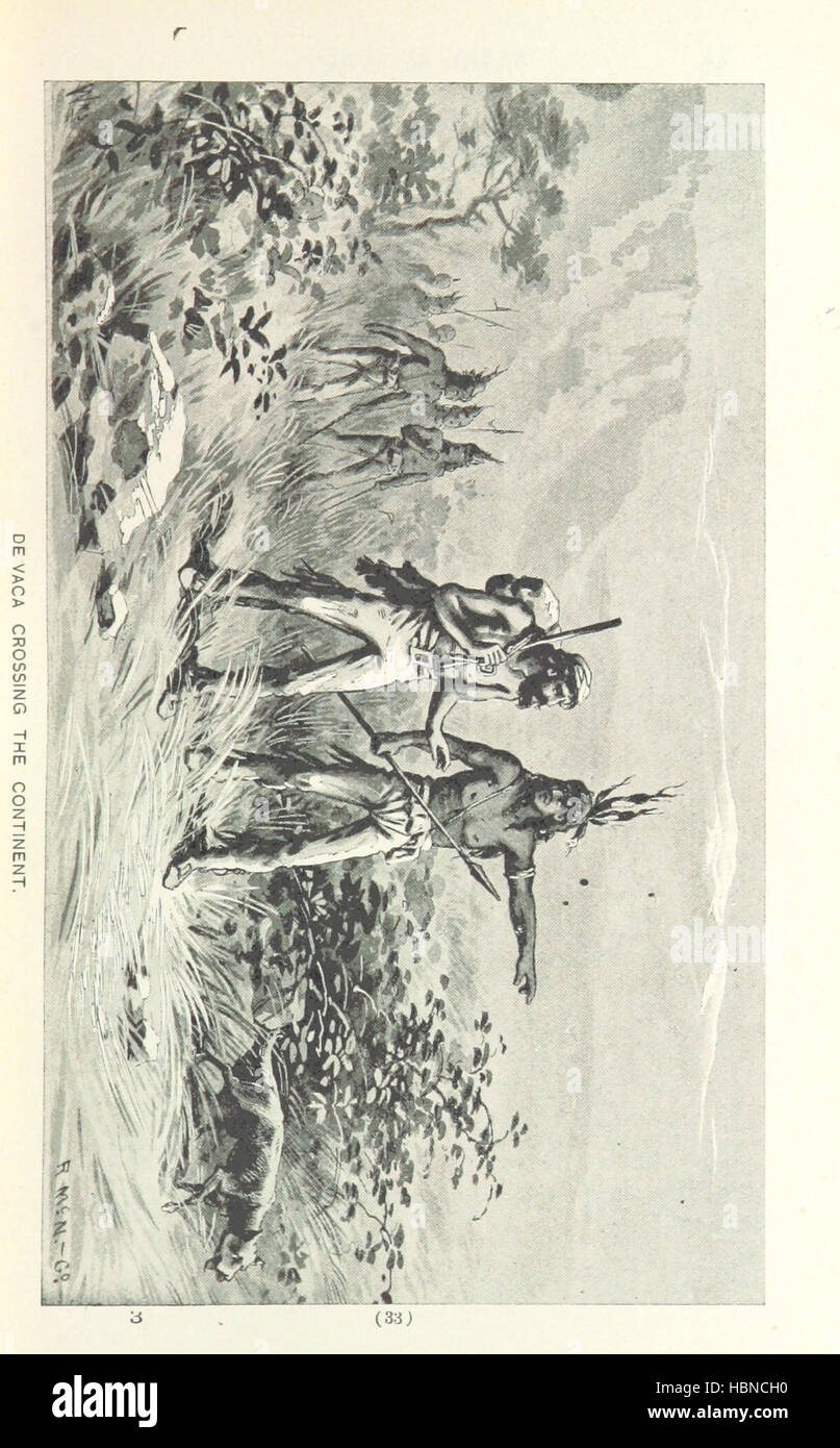 This page presents the headwaters of the Mississippi River ...