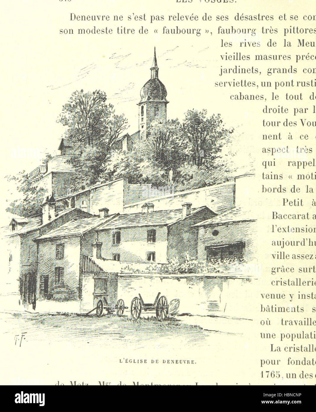 001284131 imagesfromvolume hi-res stock photography and images - Alamy