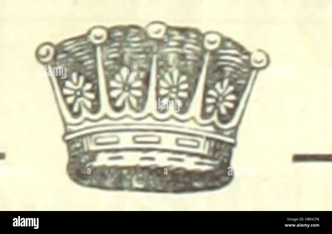 Thrums and its Glens. Historical relics and recollections ... Second ...