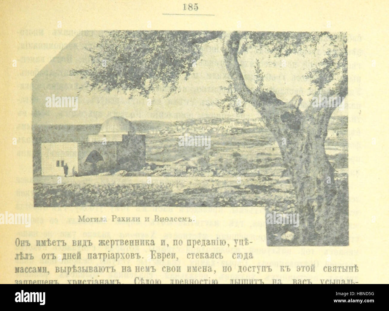 This image from an unnamed book (translated title unknown) appears to ...