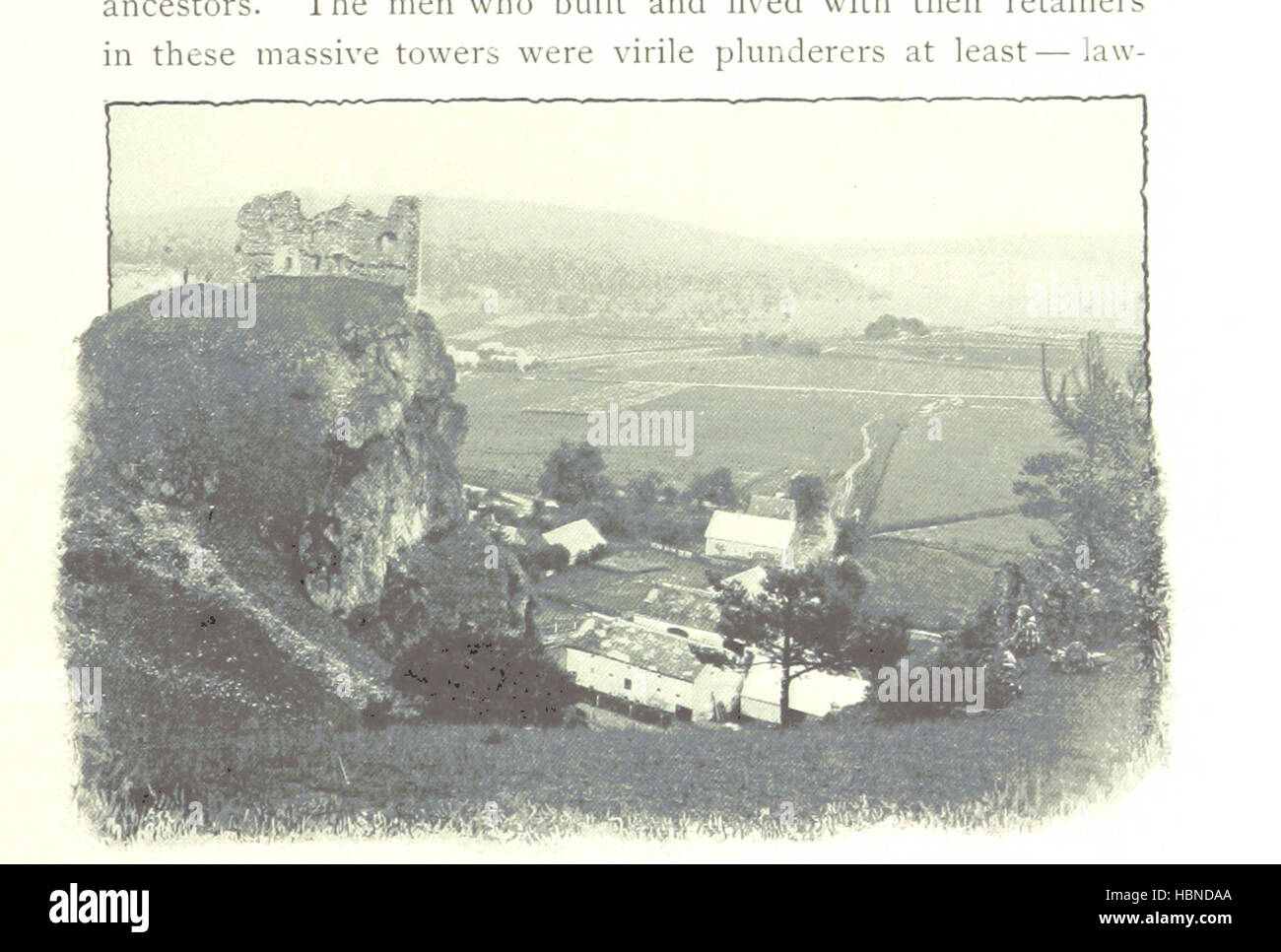 John lawson map hi-res stock photography and images - Alamy