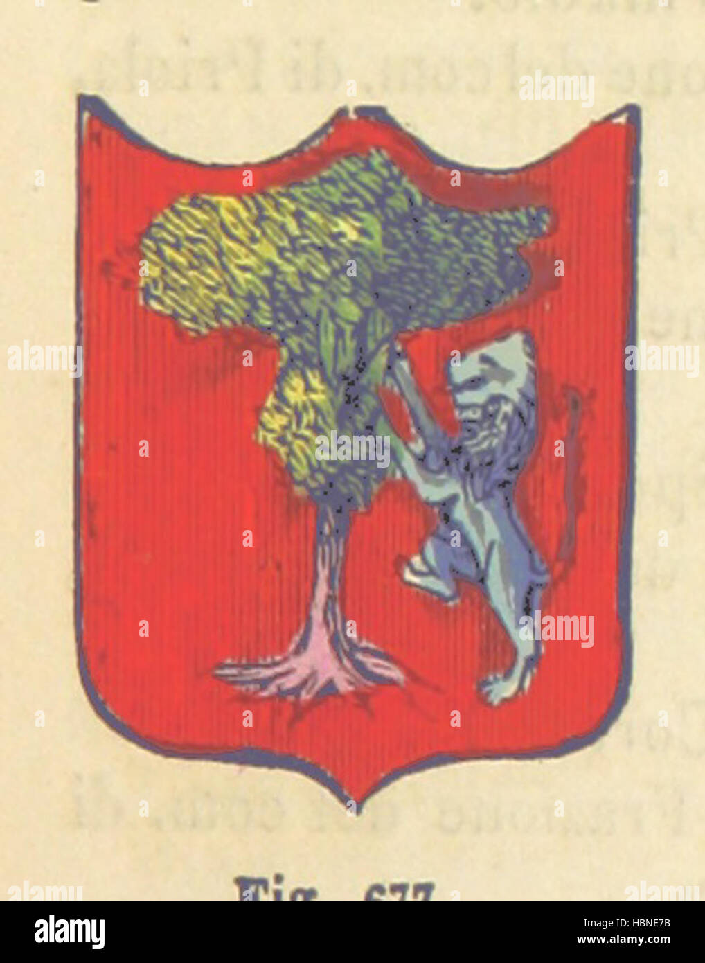 Dell map hi-res stock photography and images - Alamy