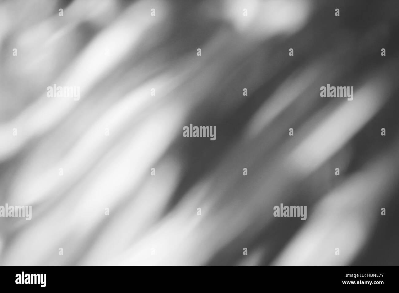 Focused perspective hi-res stock photography and images - Alamy