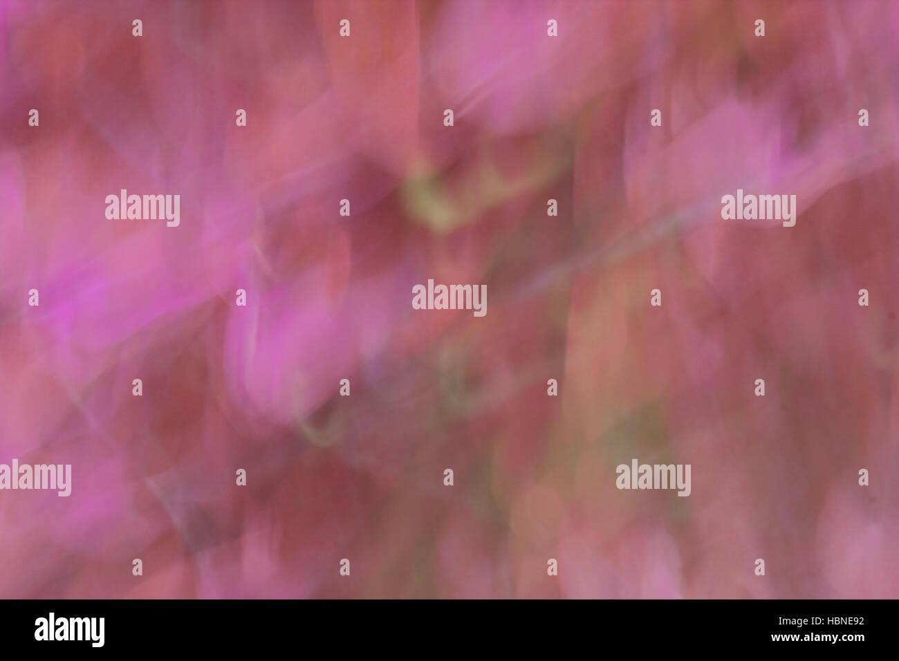 Pink abstract background Stock Photo - Alamy