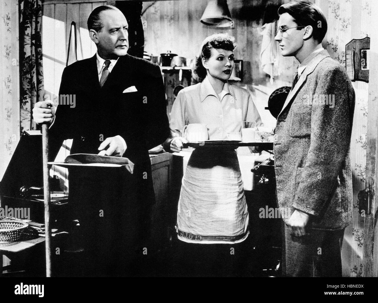 Sheila parker hi-res stock photography and images - Alamy