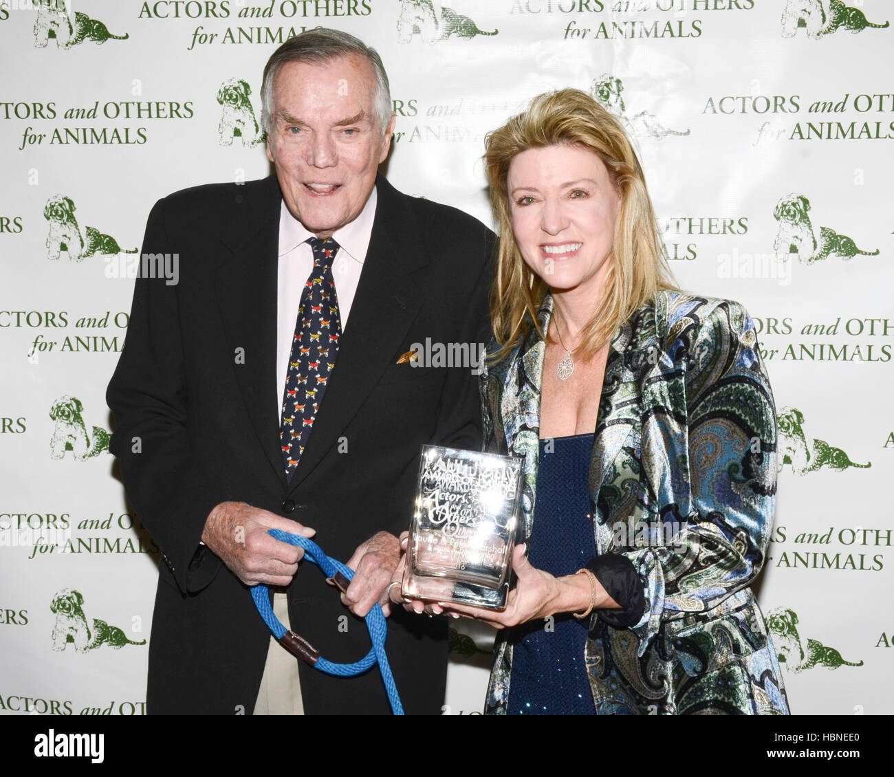 Peter marshall hi-res stock photography and images - Alamy