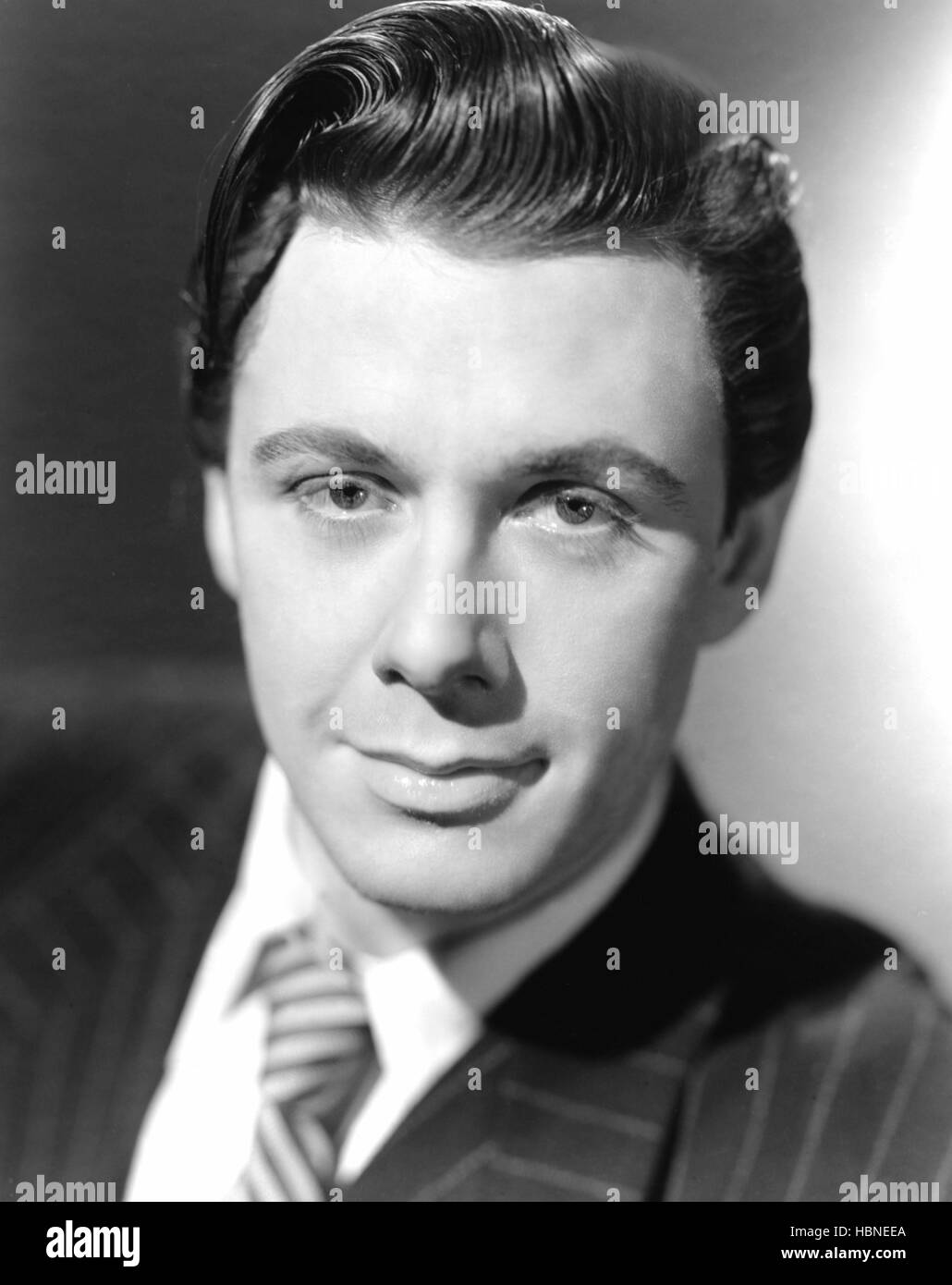 DEAR MURDERER, Maxwell Reed, 1947 Stock Photo - Alamy