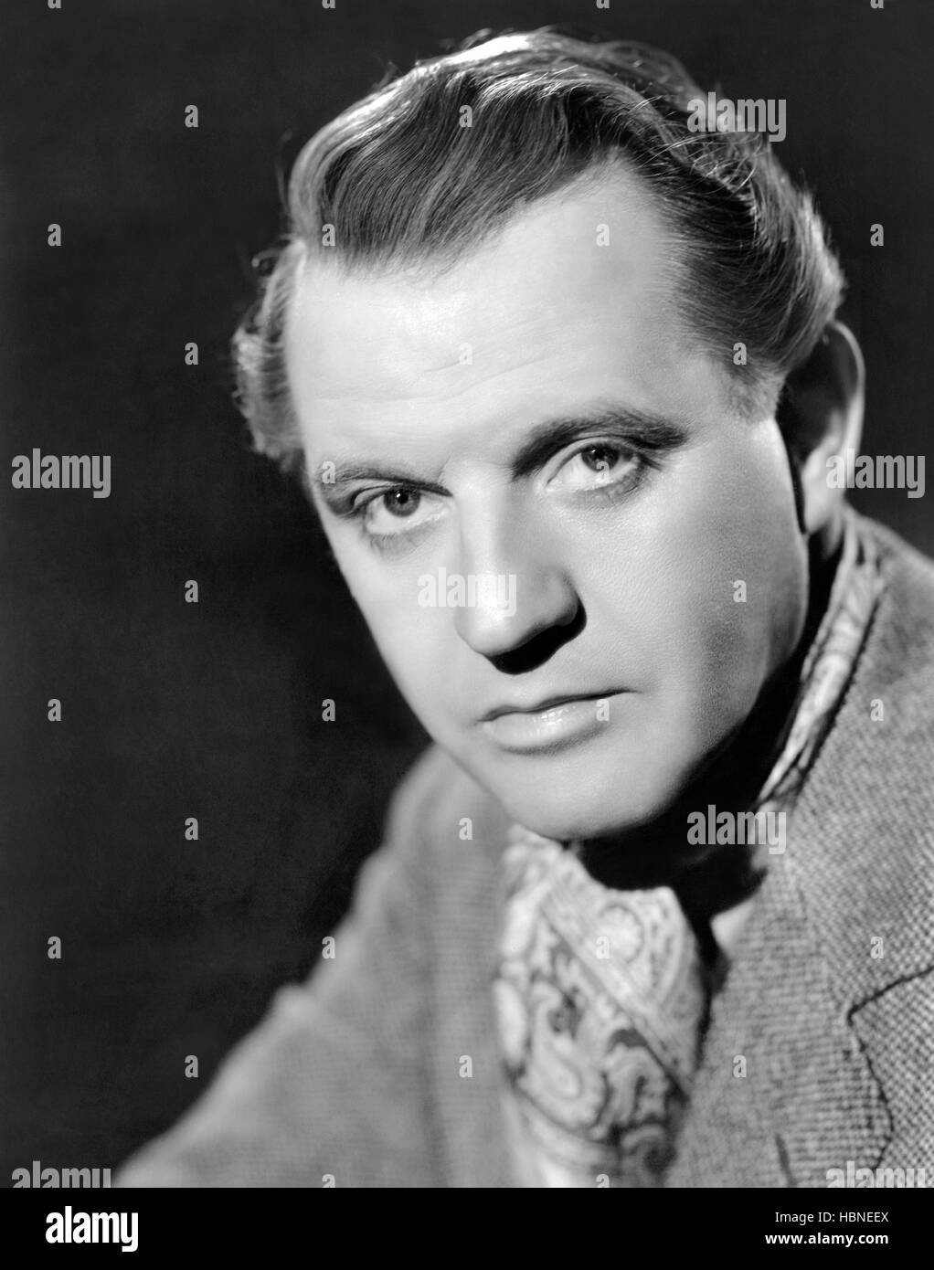 DEAR MURDERER, Eric Portman, 1947 Stock Photo - Alamy