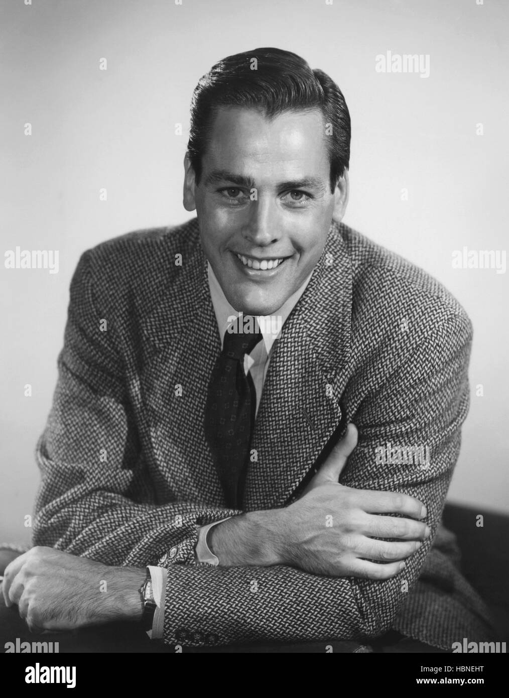 DEATH OF A SALESMAN, Kevin McCarthy, 1951 Stock Photo - Alamy DEATH OF A SALESMAN, Kevin McCarthy, 1951 Stock Photo - Alamy