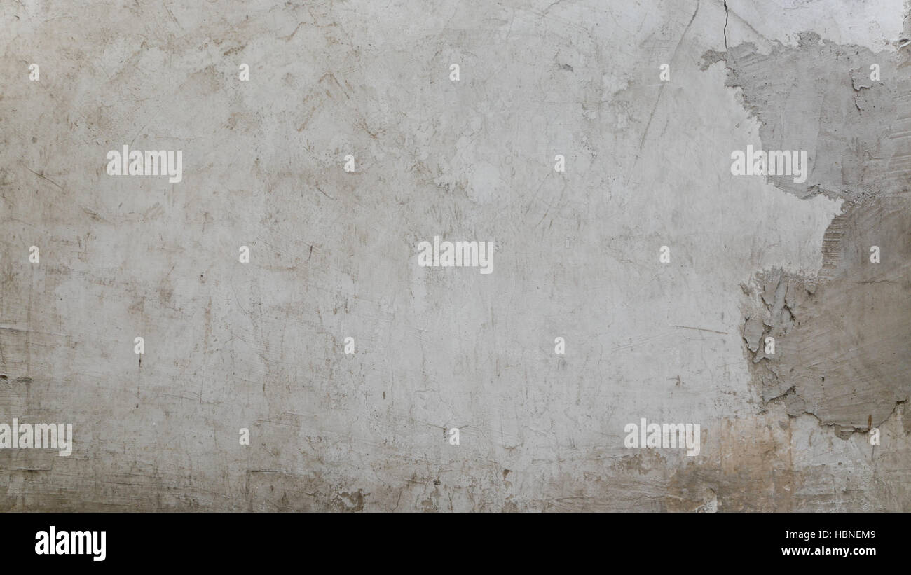old wall texture Stock Photo - Alamy